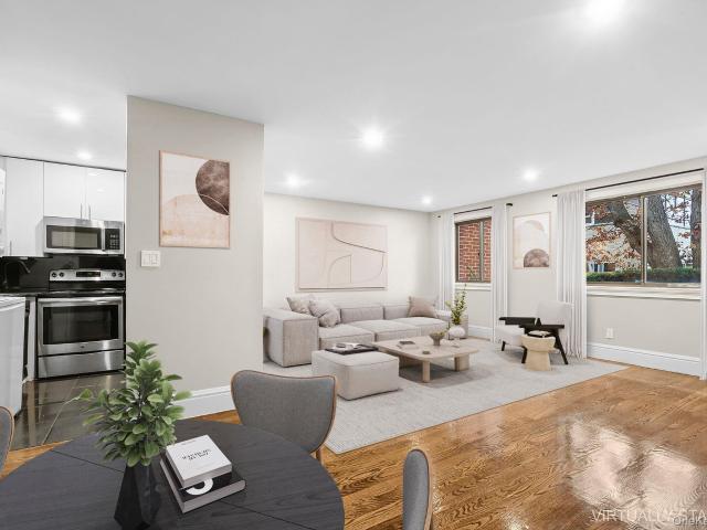 643 Chestnut Street 1st Fl