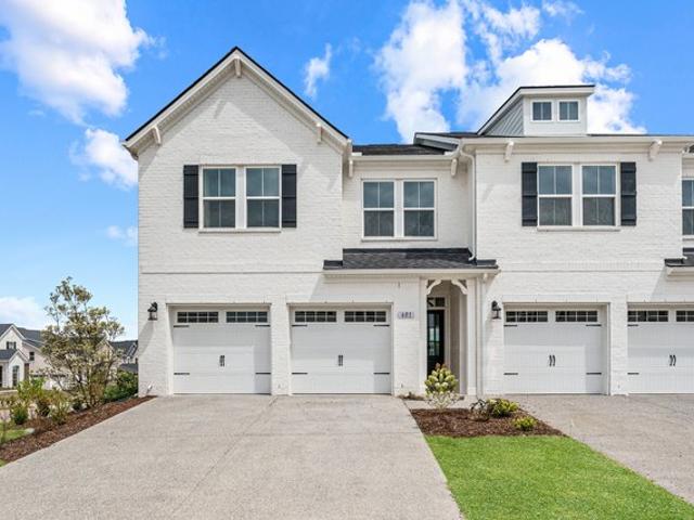 643 Club View Way, Mount Juliet, TN 37122