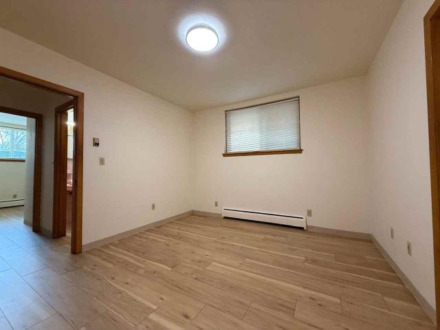 643 Cleveland Ave S 1 Bedroom Apartment for Rent at 643 Cleveland Ave S, St. Paul, MN 55116 Highland