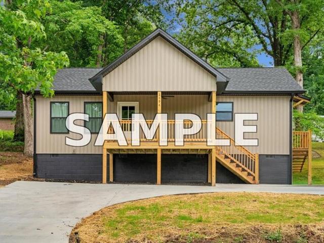 643 Crabapple Dr NW, Dalton, GA 30720