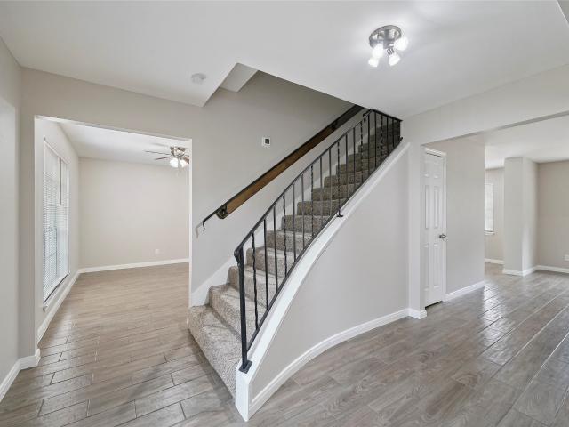 643 Ames St, Spring, TX 77373 | MLS #82968