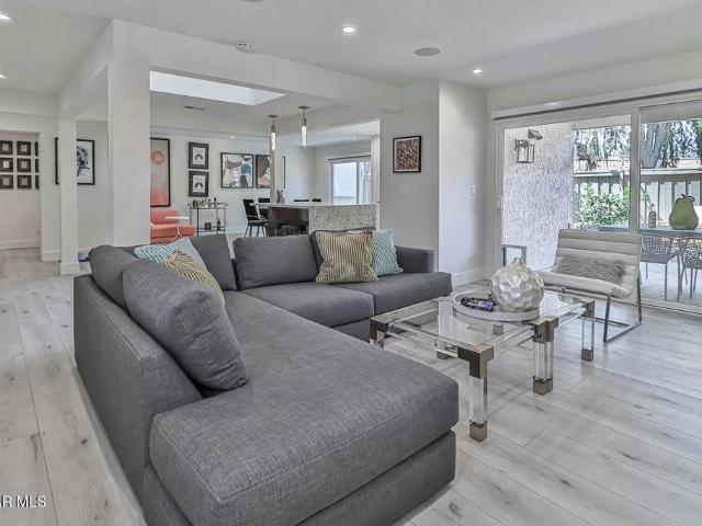 643 Arroyo Oaks Drive