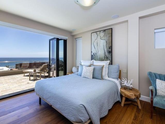 643 Beach Dr, Aptos, CA 95003