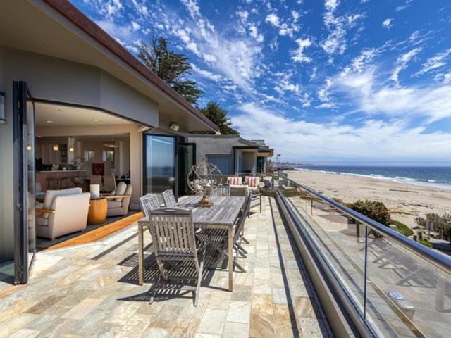 643 Beach Dr, Aptos, CA 95003
