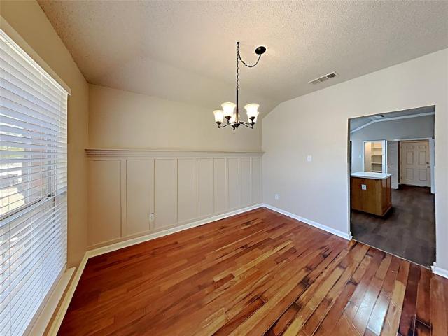 643 Big Oak Court