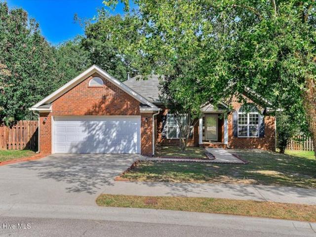 643 Butler Springs Cir, Grovetown, GA 30813