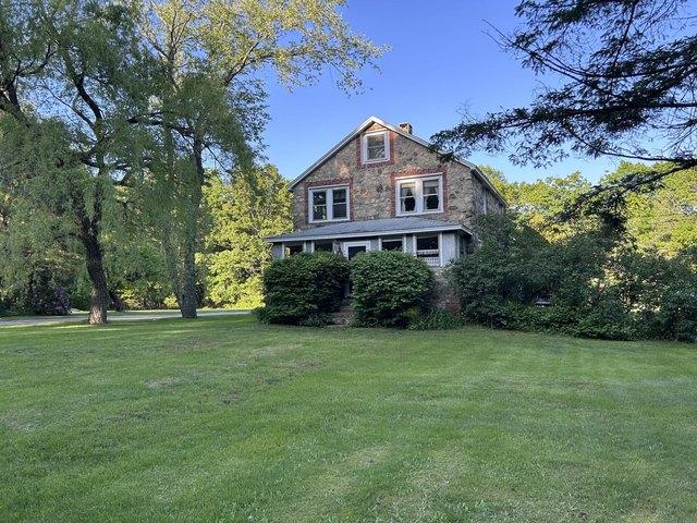 643 Burnt Mill Rd, Wells, ME 04090