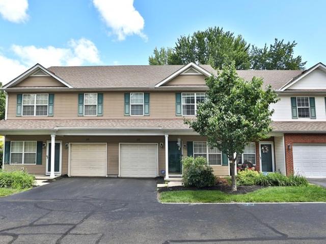 643 Grove Cir Unit 2702, Columbus, OH 43230