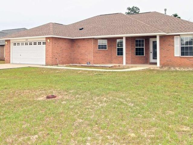 643 Downhaul Dr, Pensacola, FL 32507
