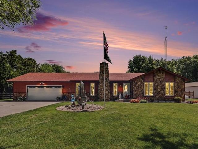 643 Donovan Rd, Curtice, OH 43412