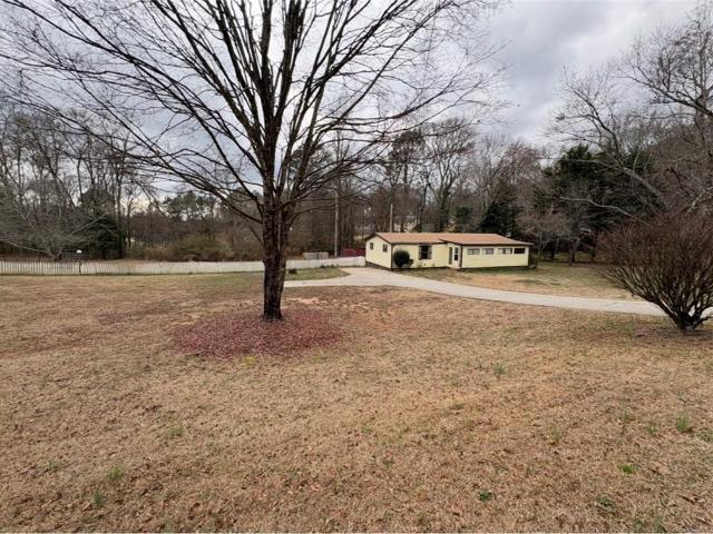 643 Dailey Mill Rd, McDonough, GA 30253 | MLS #7734 | Compass