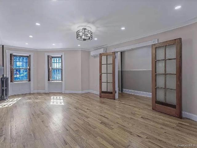 643 Decatur Street 1