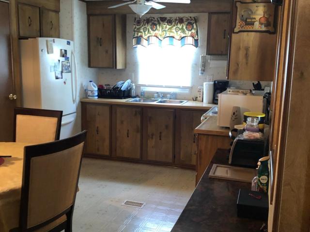 643 Dede Drive