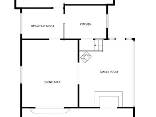 643 E Vassar