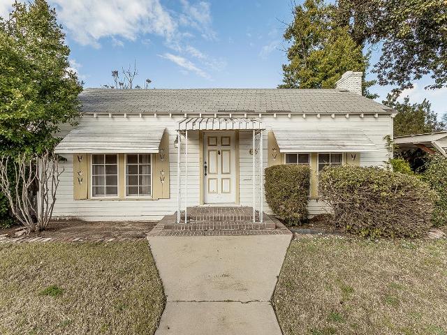 643 E Vassar Ave, Fresno, CA 93704 | MLS #644169