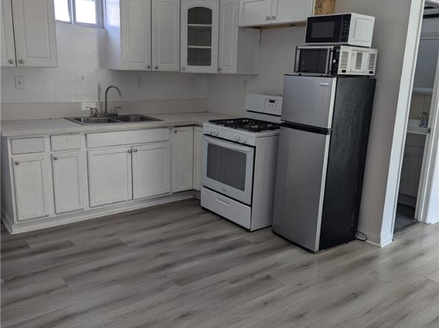 643 E Broadway