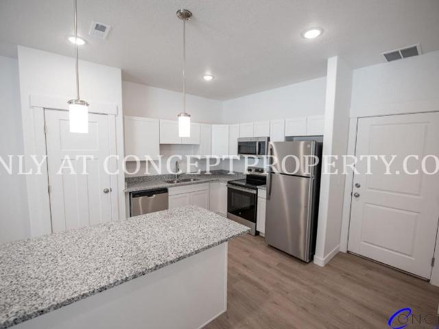 643 East 12th Street 3 Bedroom Apartment for Rent at 643 12th St, Ogden, UT 84404 Canyon Road