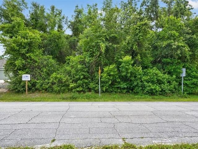 643 Elwood St, Deltona, FL 32725