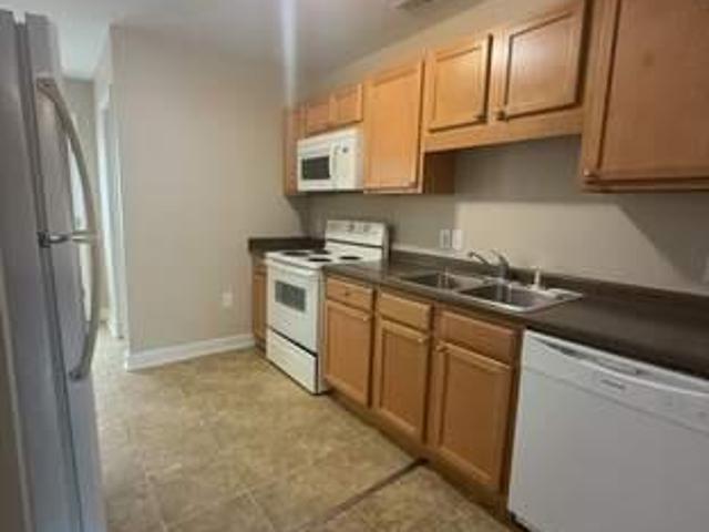 643 Fowler Manning Road # 19