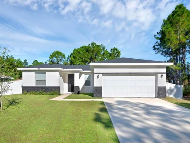 643 Flynn St SE, Palm Bay, FL 32909