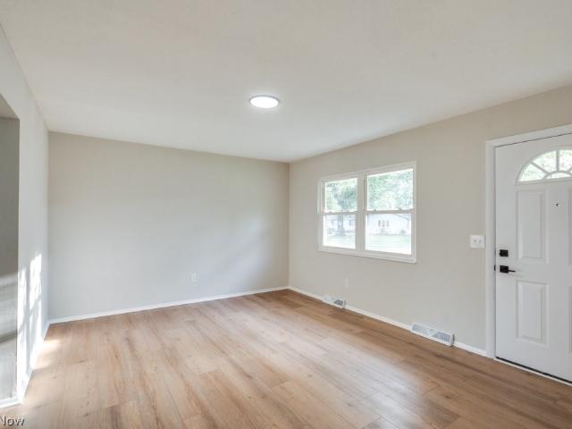 643 Kimberly Circle
