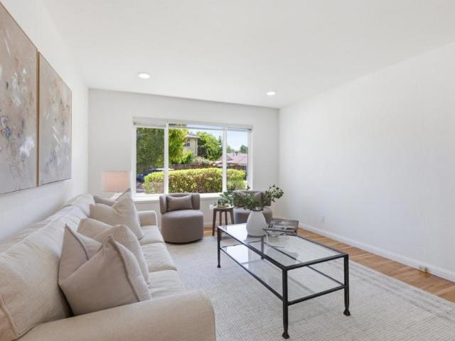 643 Kiowa Circle