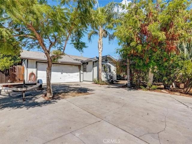 643 Harding Ave, San Fernando, CA 91340