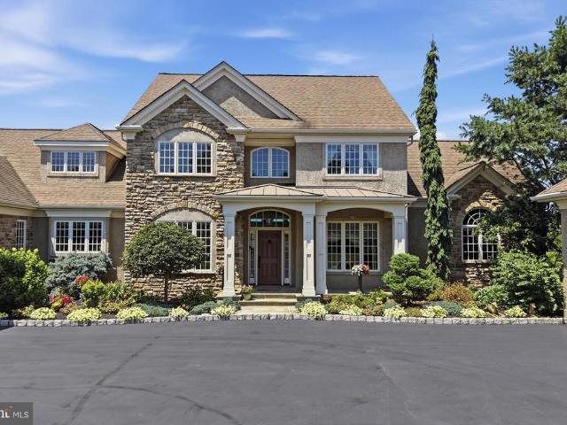 643 Harleysville Pike