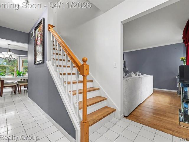 643 Heim Court