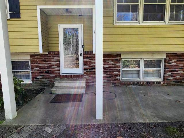 643 Hickstown Rd, Sicklerville, NJ 08081 | MLS #NJCD2114 | Compass
