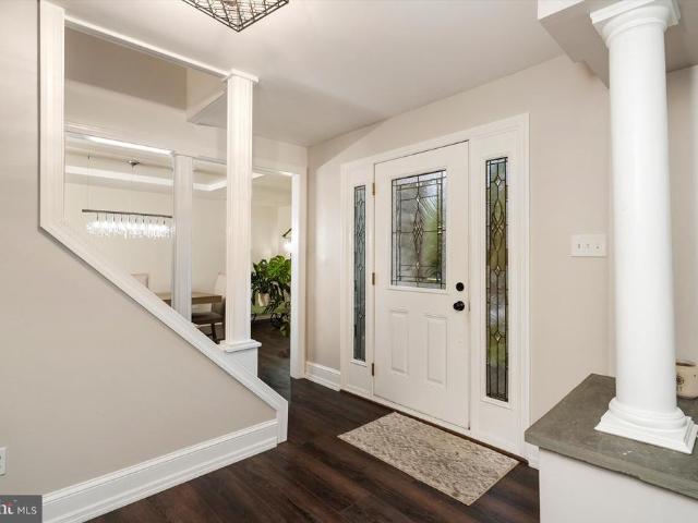 643 Highland Avenue