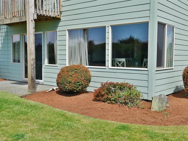 643 Ocean Shores Boulevard NW # 102
