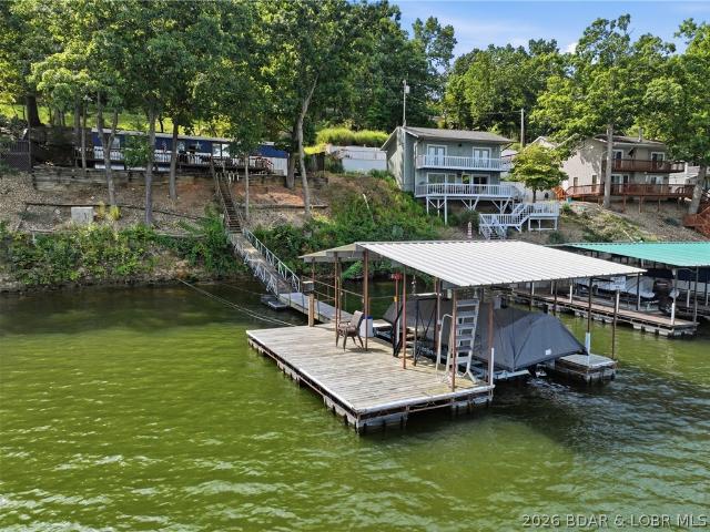 643 Osage Highlands Loop