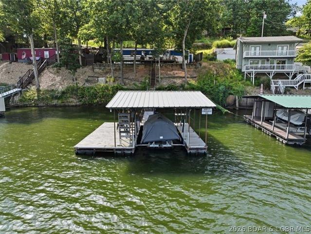 643 Osage Highlands Loop, Camdenton, MO 65020