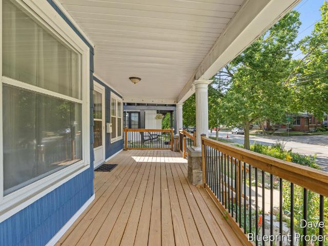 643 Lake Drive
