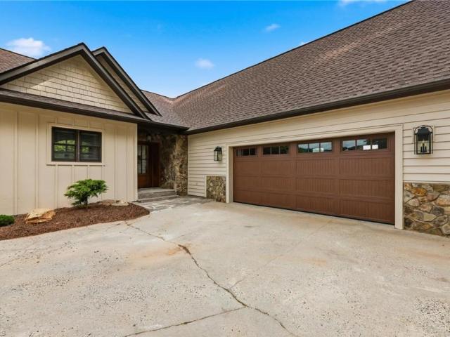 643 Landing Drive