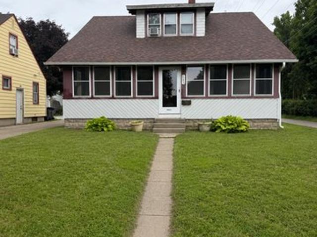 643 Mound Ave, Mankato, MN 56001