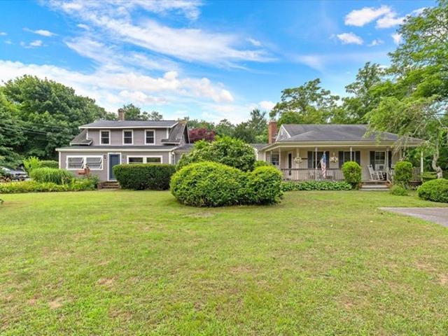 643 Main St, Harwich, MA 02645