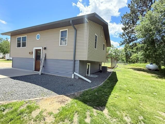 643 Main Street SW