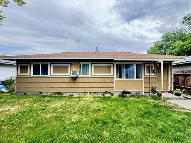 643 Malta Ave, Burley, ID 83318