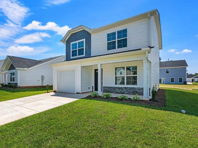 643 Marbled Teal Lane