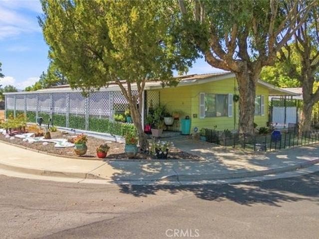 643 Mariposa Dr, Hemet, CA 92543