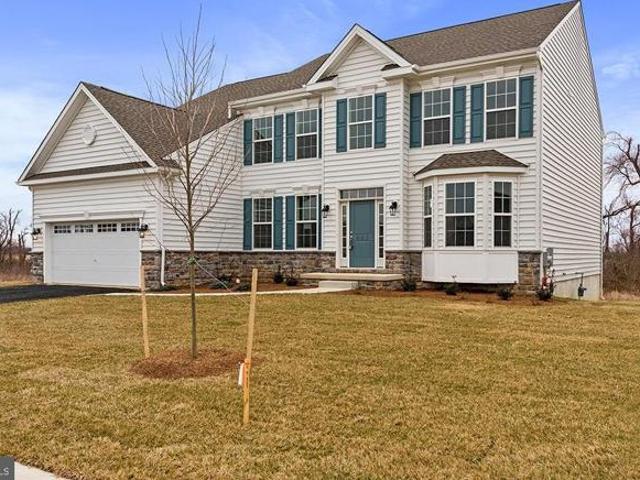 643 McCracken Dr, Middletown, DE 19709