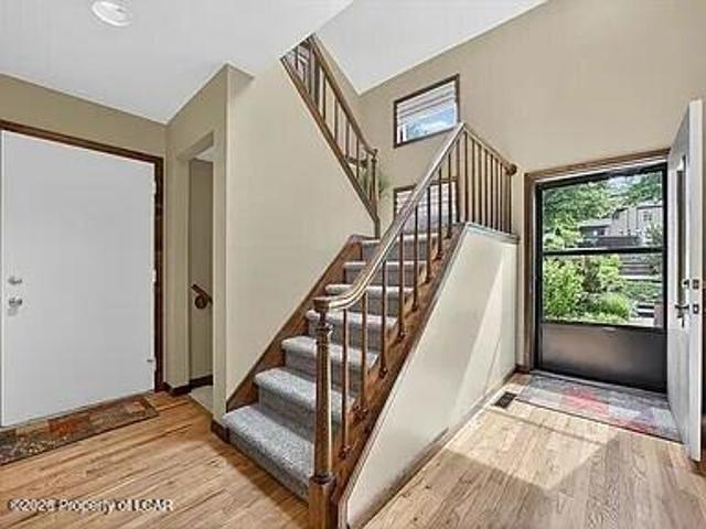 643 Meadows Lane