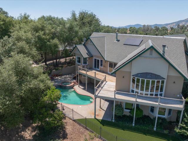 643 Miwuk Way, Angels Camp, CA 95222 | Compass