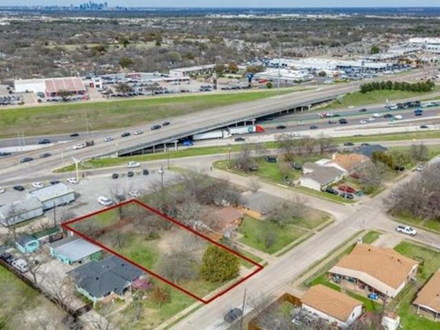 643 Michaels Dr, Duncanville, TX 75116
