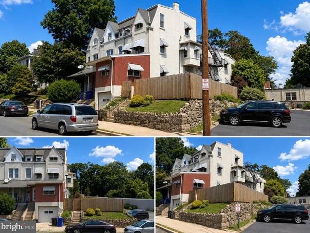 643 N 3rd St, Reading, PA 19601
