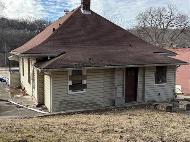 643 N Main Street
