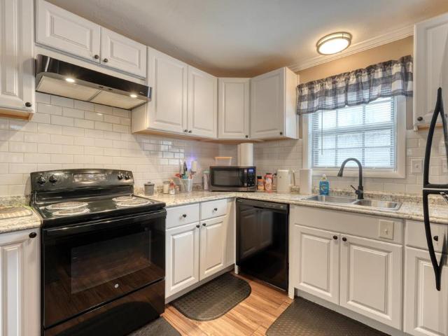 643 No 20 Mine Rd, McCaysville, GA 30555 | MLS #423658