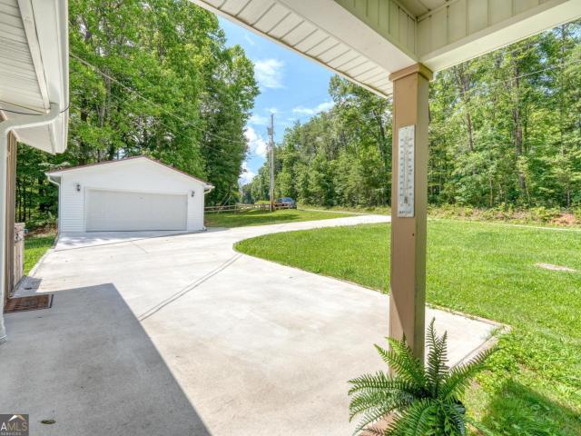 643 Number 20 Mine Road